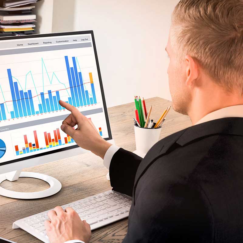 Startup Funding - Capital CS Group